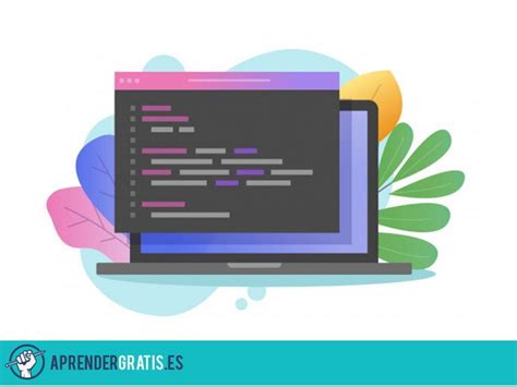 Curso Para Aprender Linux Desde Cero