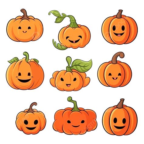 추적 및 색상 만화 할로윈 호박 필기 연습 트레이싱 워크시트 Png 일러스트 및 이미지 에 대한 무료 다운로드 Pngtree