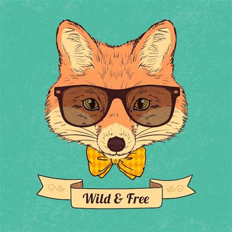 Free Vector Abstract Flat Design Of Background