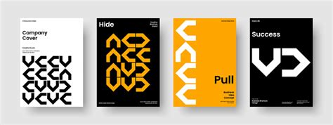 크리에이티브 브로셔 템플릿입니다 격리된 보고서 레이아웃 기하학적 비즈니스 프리젠테이션 디자인 포스터 배경 기치 전단 책 표지 일지 광고 브랜드 아이덴티티 카탈로그 공책 0