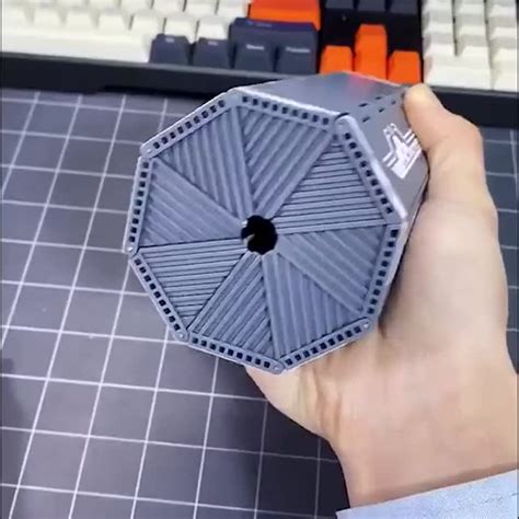 Waseem Akram On Linkedin Ultimatetoolset Problemsolving Fixanything Timesaver