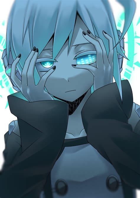 Utatane Piko Vocaloid Drawn By Roz Hal Danbooru