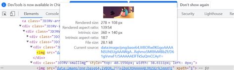 python selenium opencv验证滑块 余生没有余生 博客园