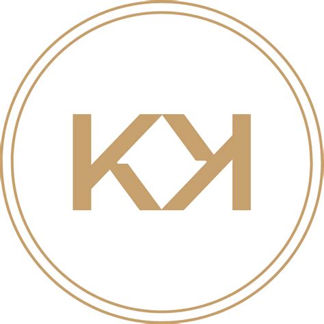 Oria Spring Hill Keylin