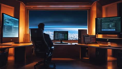 Windows Run Command Unleash Your Pc S Hidden Power