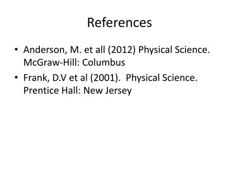 Ppt Nonmetals And Metalloids Powerpoint Presentation Free Download