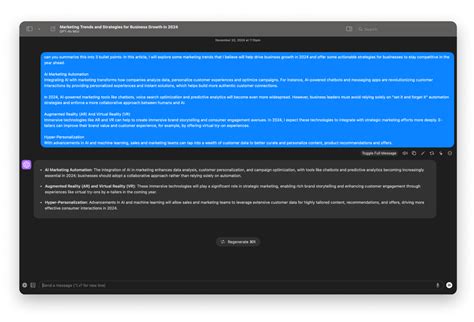 How To Summarize Article Sections Websites And Texts With Ease