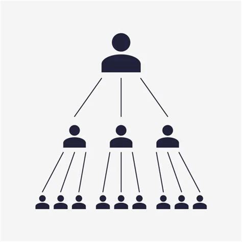 Multi Level Ivr Service At ₹ 1500user In Hyderabad Id 2850944636348