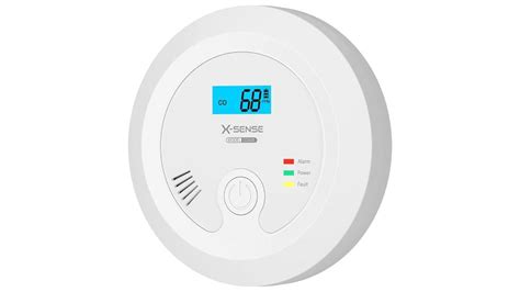 Todo lo que necesitas tener en casa para afrontar un apagón eléctrico Escaparate EL PAÍS
