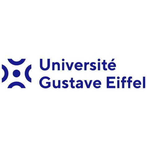 Univeristé Gustave Eiffel Autosens