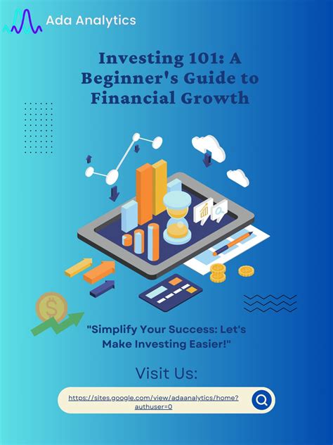 Ada Analytics On Linkedin Ada Analytics