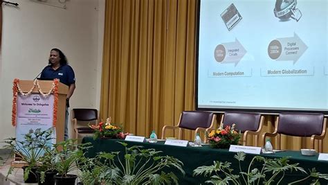 Pushker Ravindra On Linkedin Datascience Dataengineering Ai