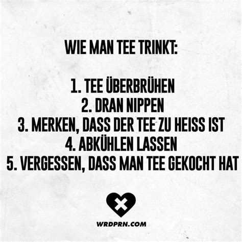 Tee Spruch Zum Geburtstag