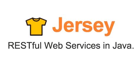 How To Create Restful Web Services In Java Using Jersey Hello World Example
