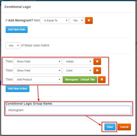 how do i hide display fields w3trends inc
