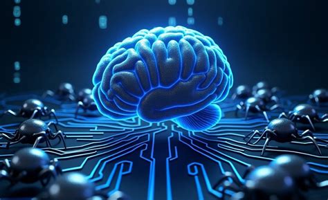 Mastering Web Scraping With Llms A Smart Way To Collect Data