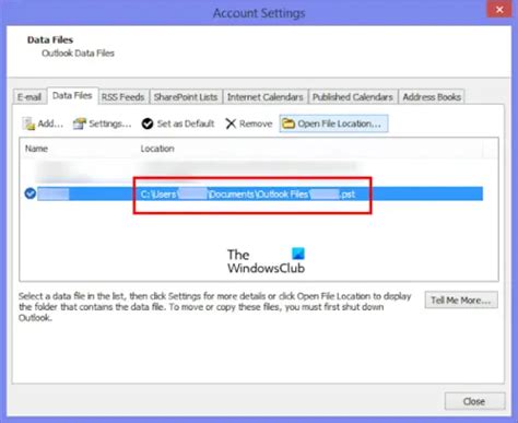 Error 0x80070021 Another Process Has Locked A Portion Of The File