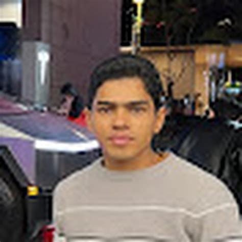 passport pages youtube