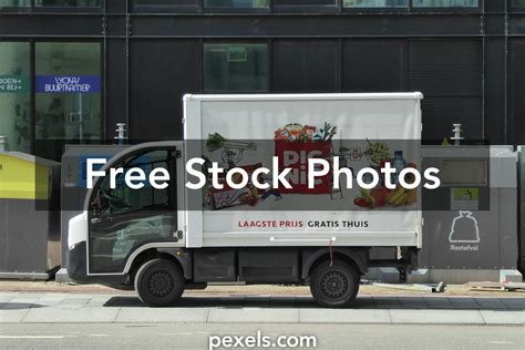 incorrect delivery photos download the best free incorrect delivery