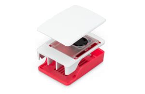 A First Look At Raspberry Pi 5 PiCockpit