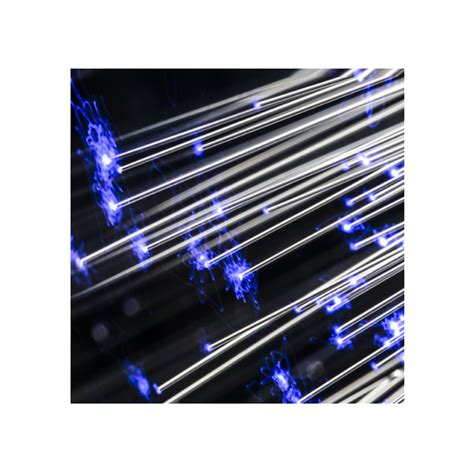 Source Measure Units Keysight