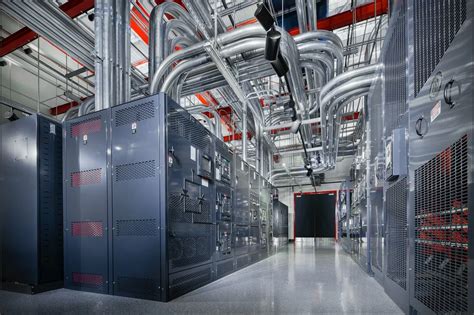 Аренда Vps Vds серверов на базе оборудования Pq Hosting в дата центрах в Германии Турции и Венгрии