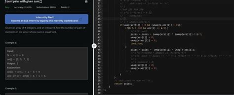 Devansh Girotra On Linkedin 100daysofcode 100daysofcodechallenge