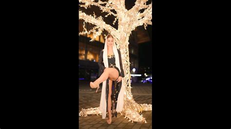 Alyx Star Hot Video Emily Willis Hot Video Stepsister 🥵🥵