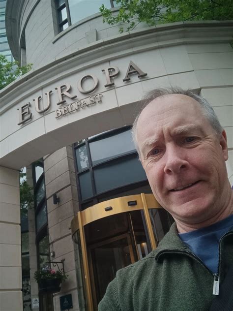 Chris Drumm On Linkedin Heading Home For A Well Earned Break After