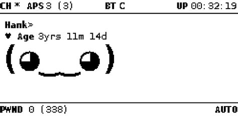 Github Nullm0osepwnagotchi Plugins Custom Plugins For Evilsockets