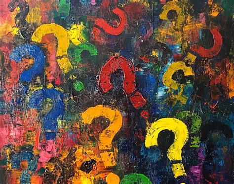 Capitation Model Is De Capitation Of Medicare General Practice Training