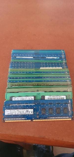 desktop ddr3 ram in akaky kaliti computer hardware yg pc hacks and diy