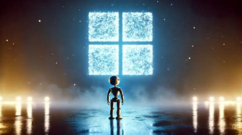 Microsoft Introduces Phi 4 Small Language Models