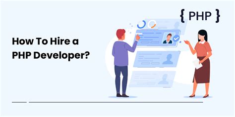 How To Hire Php Developers For Your Saas Business
