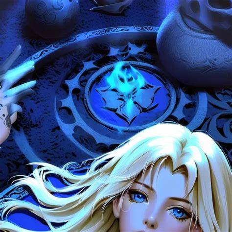 Chat With Tinker Bell Text Or Voice Enjoy Ai Chat Free And Safe