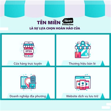 Mua Cloud Vps Dịch Vụ Cho Thuê Máy Chủ Ảo Chất Lượng Cao Uptime 99