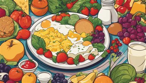 How A Lacto Ovo Vegetarian Differs From A Lacto Vegetarian