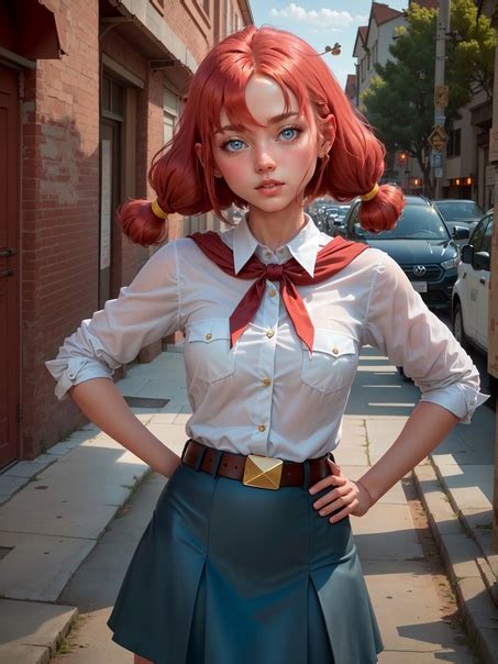 А по переулкам незнакомым с тобой не пойду Вдруг ещё заведёшь куда нибудь в подвал 2025