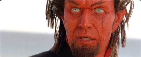 X Men First Class Nightcrawler