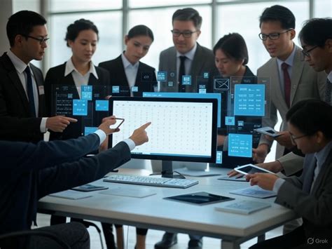 Microsoft Outlook Shared Calendar Upgrade New Features Bugs And Best Practices For 2025