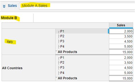Add Filters For Data Import Anaplan Community