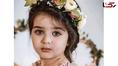 زیباترین نام های اصیل ایرانی و معنی هایشان اسامی پرطرفدار در ایران