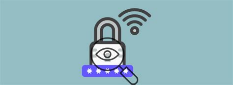 How To See WiFi Password On Windows WindowsChimp