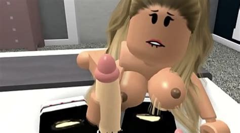 Roblox Sex Games Jogue Dentro Em JerkDolls