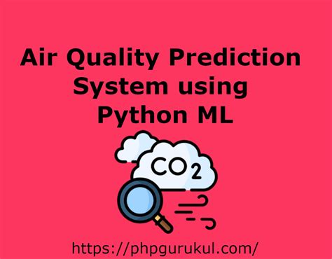 Heart Placeholder Heart Disease Prediction Using Python And Machine