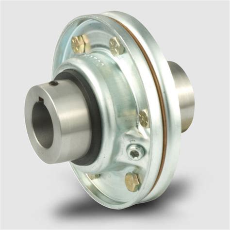 Falk Grid Coupling Gap At Thomas Reiser Blog