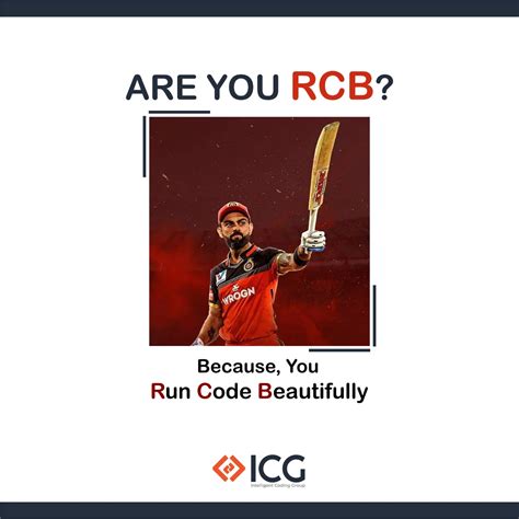Intelligent Coding Group Intelligentcodinggroup • Instagram Photos And Videos