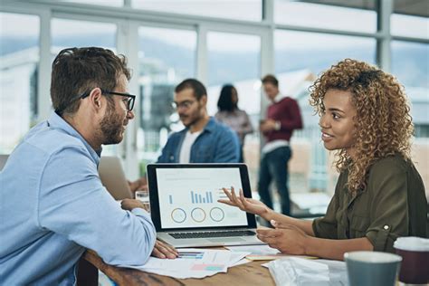 Breaking Down Data Silos With Sap® Analytics Cloud Decision Inc