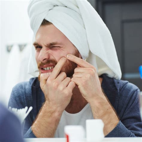 Does Testosterone Impact Heart Health European American Supplement