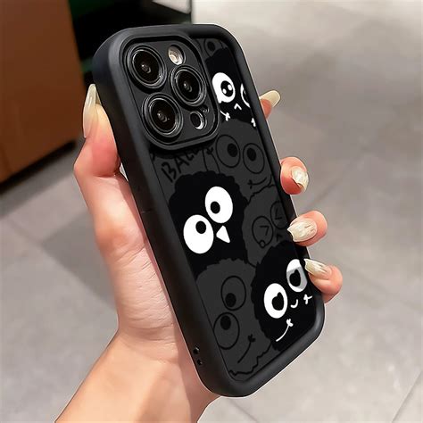 Jual Case Oppo Realme C65 C67 C55 C51s C51 C53 C35 C21y C25y C20 C11